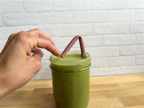 The 5 Best Reusable Straws Tested And Reviewed