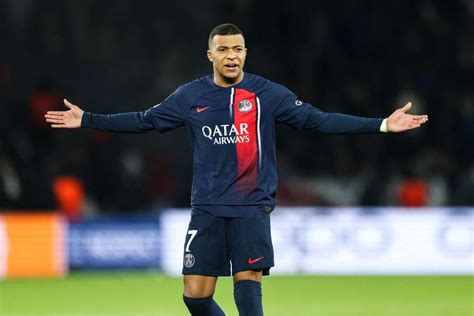 Sobrevivência do PSG na Liga dos Campeões sob ameaça em jogo decisivo