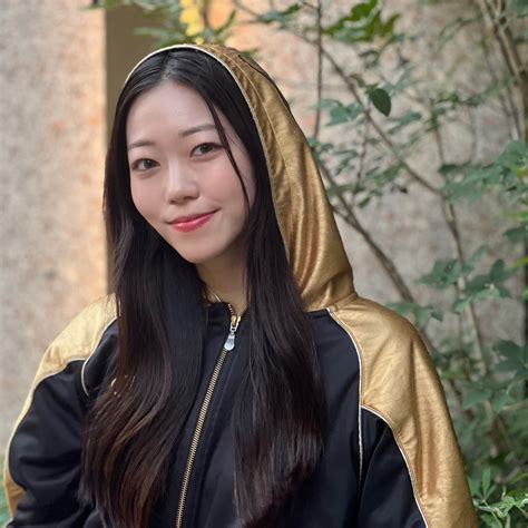 「坐骨神経痛」は自分でも治せます。お尻や太ももに痛みや痺れがあるなら、この本を無料でもらってくれませんか？自分で治すための知識と方法をお伝えします。 整痛院ふっか Facebook