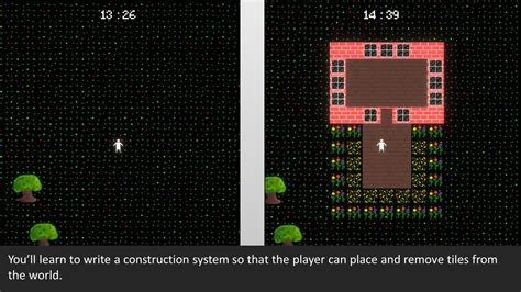Gamer To Game Developer Series 2 Learn Unity 2d On Steam