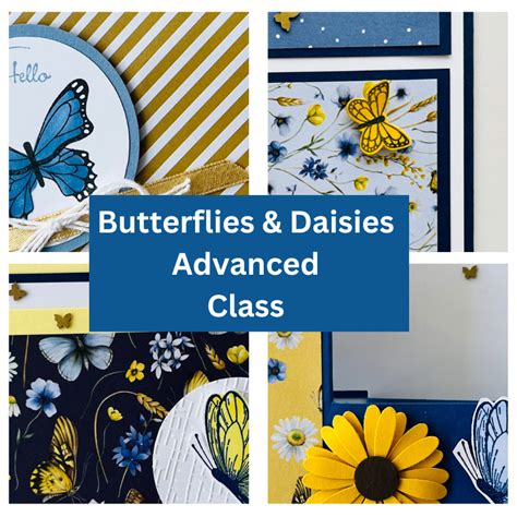 Simple Layout Masculine And Feminine Idea Creations In Paper