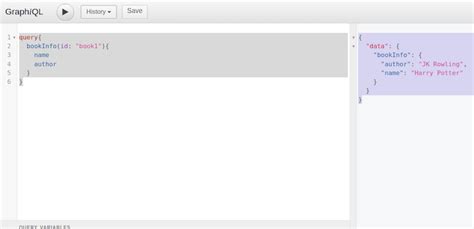 Create A Graphql Api With React And Phoenix 2 Logrocket Blog