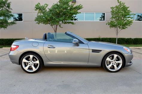 Escort Passport Integration Question Mercedes Slk World