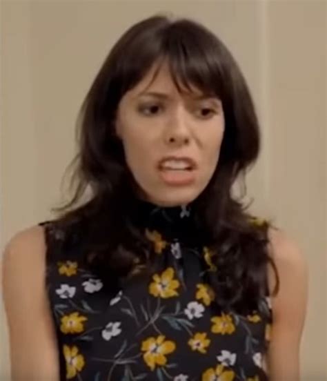 Theresa Did You Just Nut In Your Sister Lexi Foxy Tiffany Watson 1465313 ›