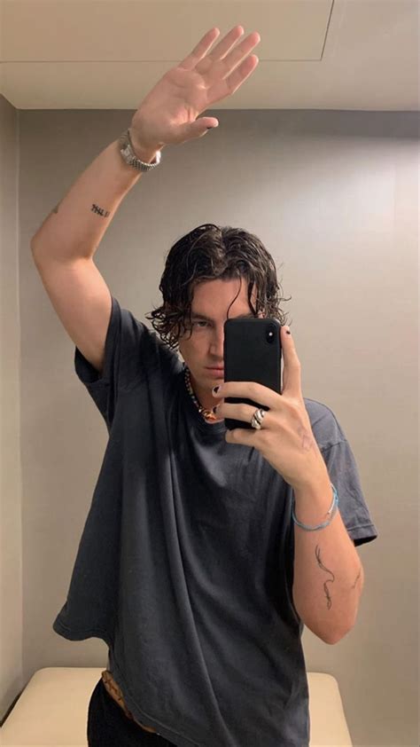 Streetwear Men Outfits Mens Casual Outfits Retro Outfits Pop