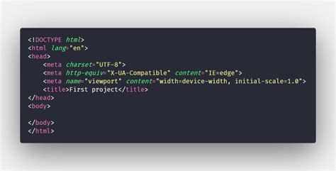 Javascript Gi I Thi U V H Ng D N Setup M I Tr Ng