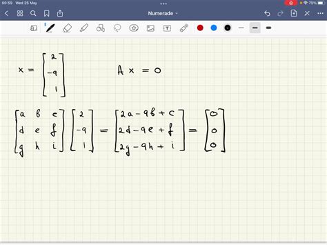 solved compute the following matrix inverse you can resize a matrix