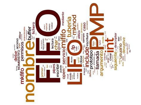 Presentacion Fifo Lifo Pmp