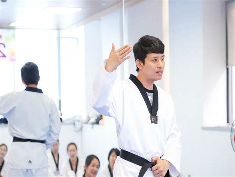 驻上海韩国文化院 照片