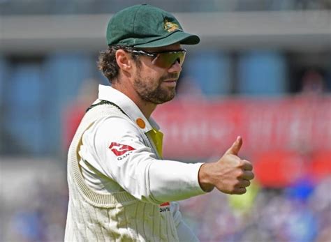 Travis Head Aims To Curb Virat Kohlis Impact In Border Gavaskar Trophy