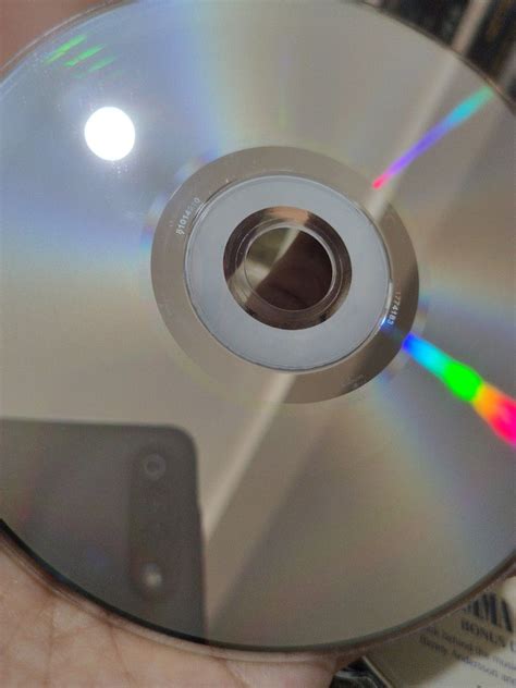 Cddvd Mamma Mia The Movie Soundtrack Featuring The Songs Of Abba