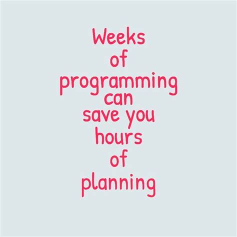 Daher Luis Mora Valdés On Linkedin Productivity Timemanagement Organizationalculture