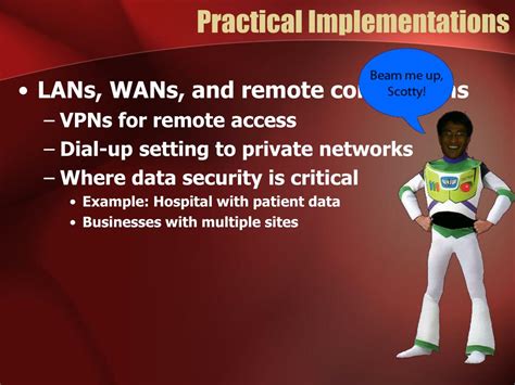 PPT IPsec Internet Protocol Security PowerPoint Presentation Free Download ID 813412