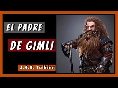 Historias De Los Personajes De Los Enanos En La Ti Tumbex