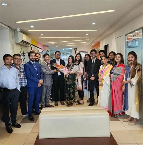 Azizul Hakim On Linkedin Australia Open Assessment Day