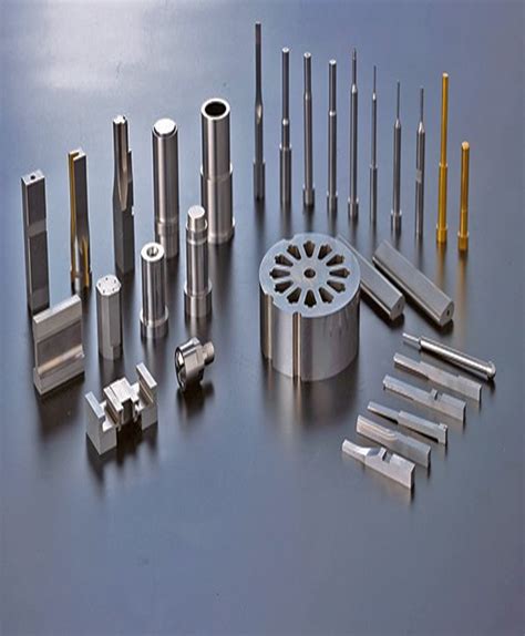 冷作工具钢 Cold Working Tool Stee