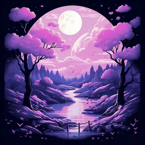 Premium Ai Image Space Adventure