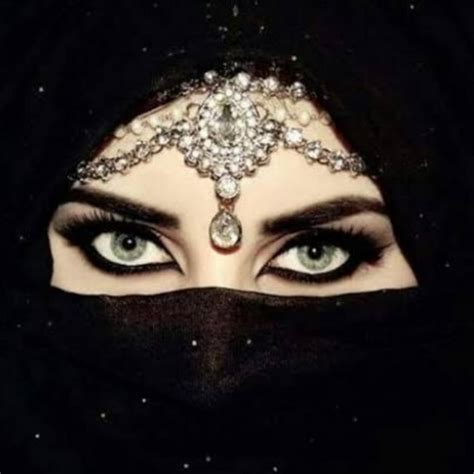 روتين المنقبة قمر🍯 Youtube