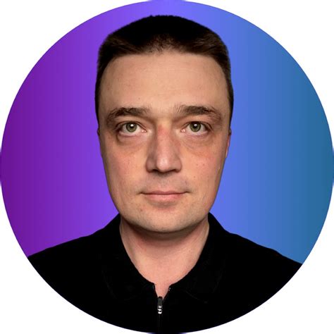 Tech Skills Academy Youtube