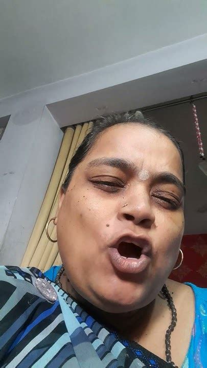 निराशा और असफलता Youtube