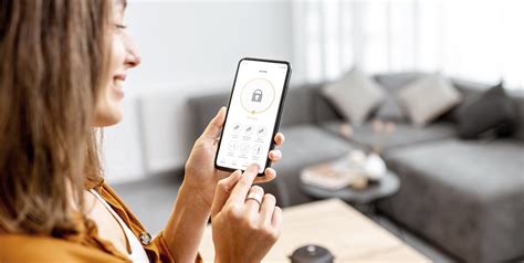 7 Best Free Wordpress Online Security Scanners Qode Interactive