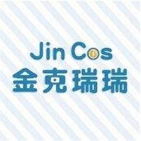 Jincos金克電商素材王 Youtube