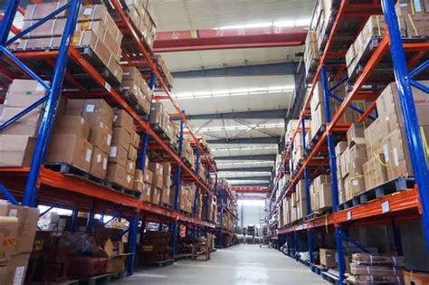 CNC Gantry Type Vertical Lathe Machine Lathe And Vertical Lathe