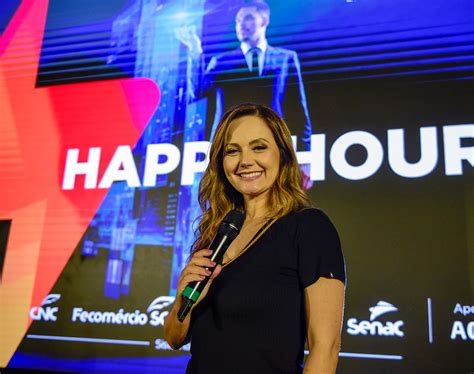 Cnc Innovation Day Florianópolis Encerra Com Muitas Inspirações