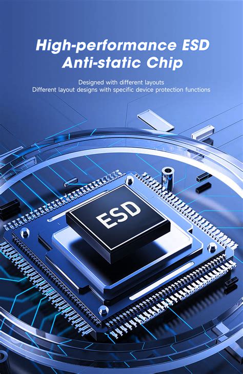 Cpu Gou Ram Hdd Temperature Monitor Display Info Usb C