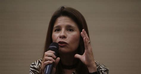 Los Factores Psicosociales Están Asociados A La Informalidad