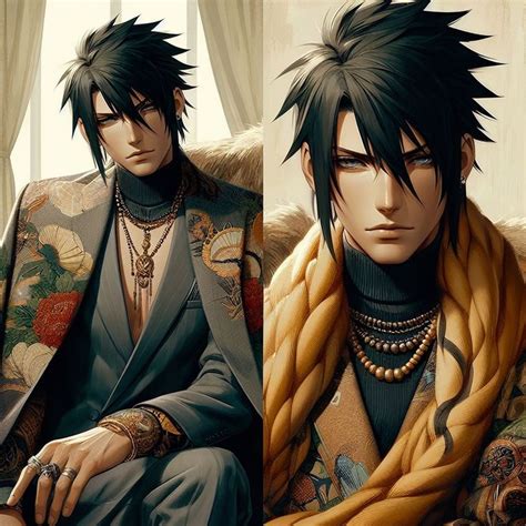 Pin by Valentina Romanelli on Clã Uchiha in 2024 Sasuke uchiha Uchiha Sasusaku