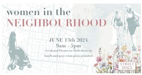 Sex And The City Aps On Linkedin Womenintheneighbourhood Belfastworkshop Communitybuilding