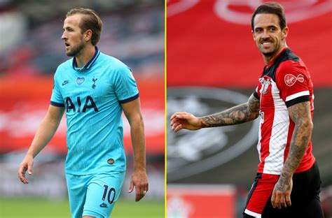 Tottenham Fan Claims Danny Ings Is Better Than Harry Kane And Wants
