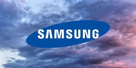Samsung se tourne vers son propre Cloud pour s émanciper d Amazon