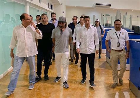 Ábalos Niega La Amistad Con Víctor De Aldama Y Descarga La