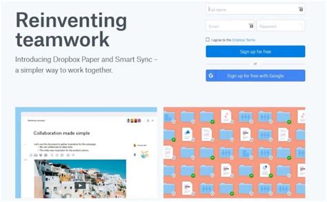How To Earn Free Dropbox Space The Complete Guide Tech Junkie