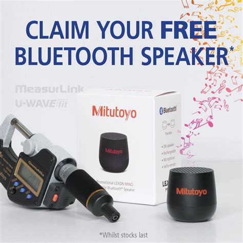 Mitutoyo Nederland België En Denemarken Wereldleiders In