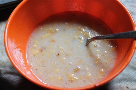 Banana Oat Bran Muffins Recipe Cooking Classy