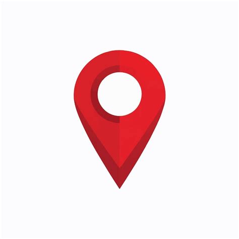 Page Red Gps Map Pointer Images Free Download On Freepik