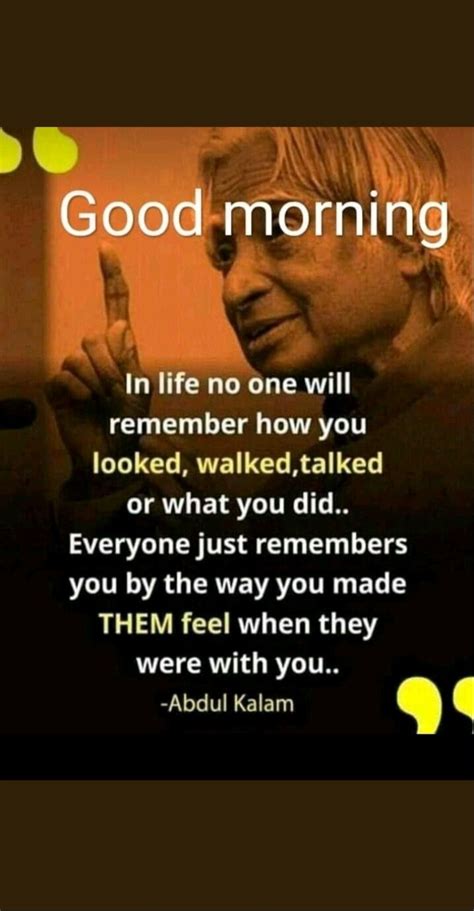 Samyuktha M Posted On Linkedin