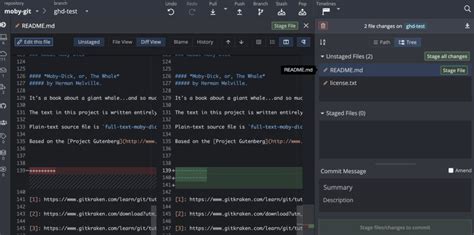 Gitkraken Vs Github Desktop Which Is The Best Github Gui