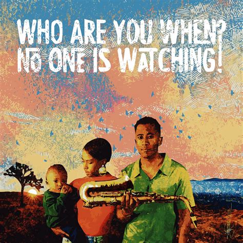 ‎apple Music 上braxton Cook的专辑《who Are You When No One Is Watching》