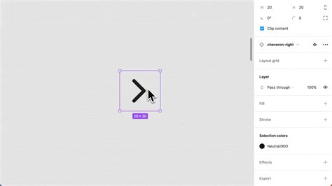 How To Use Figma Component Properties A Comprehensive Guide