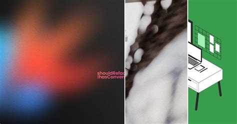 List Swift Curated By Juyeon Lee Medium