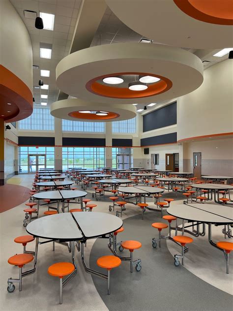 Flexxform Designs Inc On Linkedin Softseating Comfortinschools