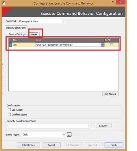 How To Create A Linechart Template Smartui Features Discussions Tips Tricks Questions