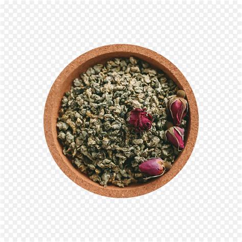 产品实物干花玫瑰荷叶茶PNG图片素材下载 图片编号8686868 PNG素材网
