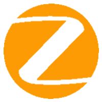 广州赛生电子科技有限公司