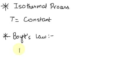 Solved Pressure Is Distributed Equally In All Directions And Acts With Equal Force On Equal