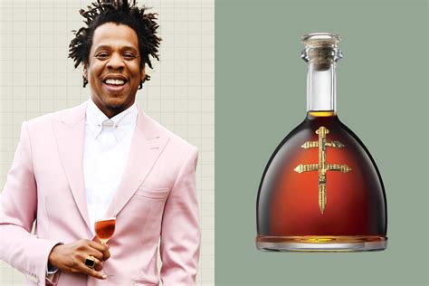 10 Celebrity Alcohol Brands—and How We Rated Them Wine Enthusiast